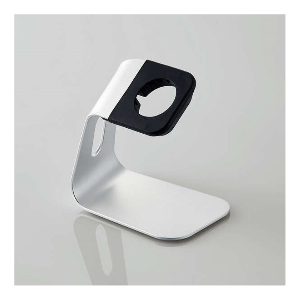 ※不良を除いて返品不可。※製品イメージは実際の製品と異なる場合があります。※メーカーにより、JANや型番等は予告なく変更されることがあります。（同等商品により返品・交換は不可となります。）※商品の詳細につきましてはメーカーホームページからご...