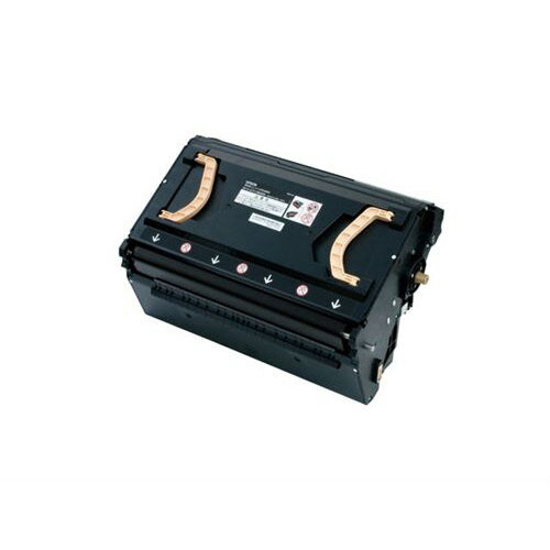 ※不良を除いて返品不可。※製品イメージは実際の製品と異なる場合があります。※メーカーにより、JANや型番等は予告なく変更されることがあります。（同等商品により返品・交換は不可となります。）※商品の詳細につきましてはメーカーホームページからご...