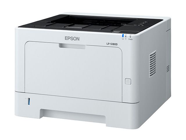 ※不良を除いて返品不可。※製品イメージは実際の製品と異なる場合があります。※メーカーにより、JANや型番等は予告なく変更されることがあります。（同等商品により返品・交換は不可となります。）※商品の詳細につきましてはメーカーホームページからご...