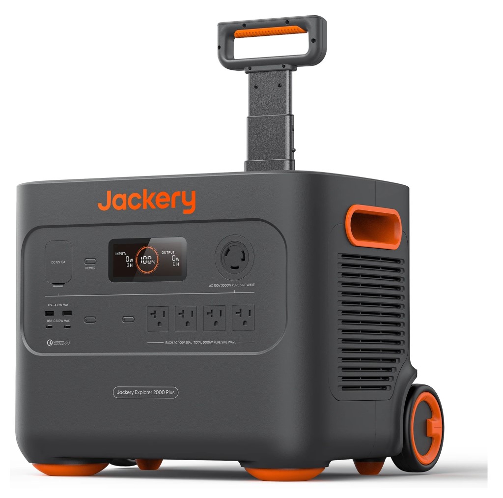 ※返品不可。※製品イメージは実際の製品と異なる場合があります。※メーカーにより、JANや型番等は予告なく変更されることがあります。（同等商品により返品・交換は不可となります。）※商品の詳細につきましてはメーカーホームページからご確認ください...