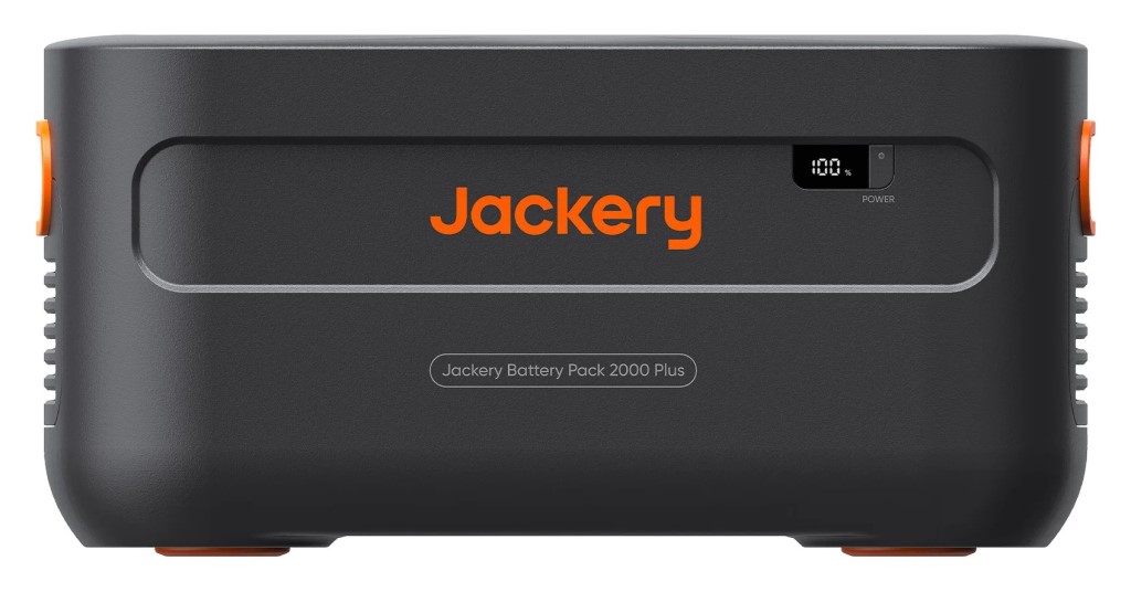 ※返品不可。※製品イメージは実際の製品と異なる場合があります。※メーカーにより、JANや型番等は予告なく変更されることがあります。（同等商品により返品・交換は不可となります。）※商品の詳細につきましてはメーカーホームページからご確認ください...