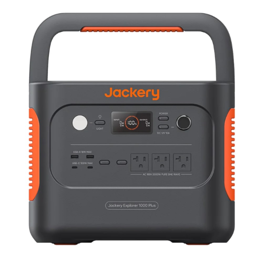 ※返品不可。※製品イメージは実際の製品と異なる場合があります。※メーカーにより、JANや型番等は予告なく変更されることがあります。（同等商品により返品・交換は不可となります。）※商品の詳細につきましてはメーカーホームページからご確認ください...