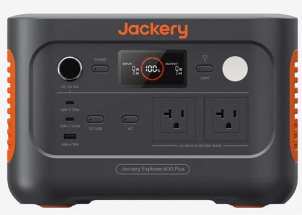 ※返品不可。※製品イメージは実際の製品と異なる場合があります。※メーカーにより、JANや型番等は予告なく変更されることがあります。（同等商品により返品・交換は不可となります。）※商品の詳細につきましてはメーカーホームページからご確認ください...