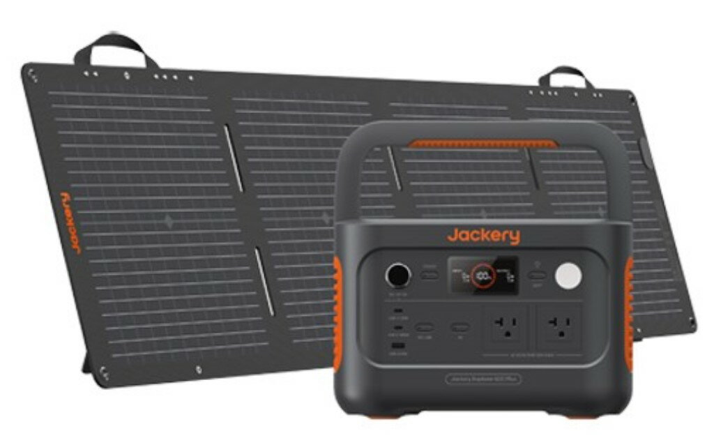 ※返品不可。※製品イメージは実際の製品と異なる場合があります。※メーカーにより、JANや型番等は予告なく変更されることがあります。（同等商品により返品・交換は不可となります。）※商品の詳細につきましてはメーカーホームページからご確認ください...