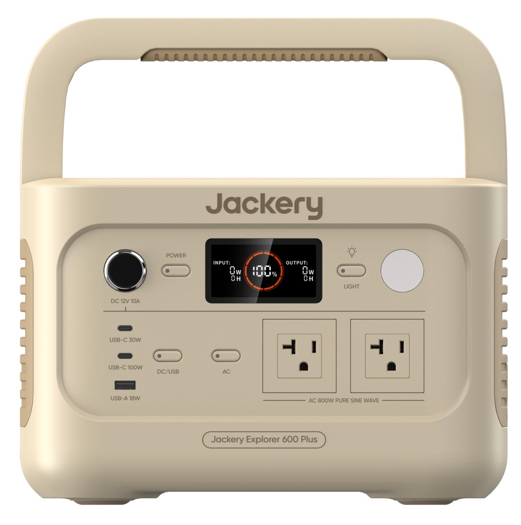 ※返品不可。※製品イメージは実際の製品と異なる場合があります。※メーカーにより、JANや型番等は予告なく変更されることがあります。（同等商品により返品・交換は不可となります。）※商品の詳細につきましてはメーカーホームページからご確認ください...