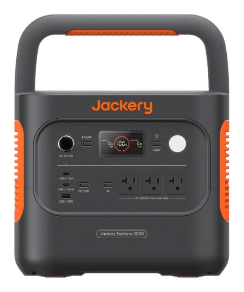 ※返品不可。※製品イメージは実際の製品と異なる場合があります。※メーカーにより、JANや型番等は予告なく変更されることがあります。（同等商品により返品・交換は不可となります。）※商品の詳細につきましてはメーカーホームページからご確認ください...