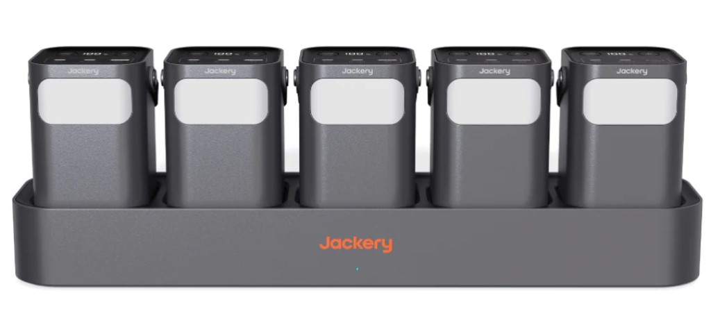 ※返品不可。※製品イメージは実際の製品と異なる場合があります。※メーカーにより、JANや型番等は予告なく変更されることがあります。（同等商品により返品・交換は不可となります。）※商品の詳細につきましてはメーカーホームページからご確認ください...