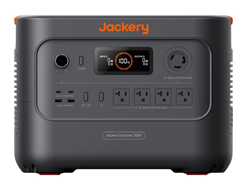 ※返品不可。※製品イメージは実際の製品と異なる場合があります。※メーカーにより、JANや型番等は予告なく変更されることがあります。（同等商品により返品・交換は不可となります。）※商品の詳細につきましてはメーカーホームページからご確認ください...