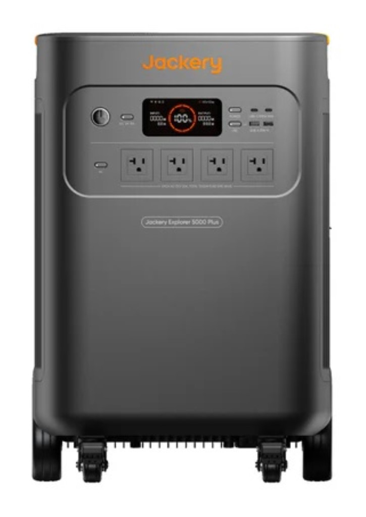 ※返品不可。※製品イメージは実際の製品と異なる場合があります。※メーカーにより、JANや型番等は予告なく変更されることがあります。（同等商品により返品・交換は不可となります。）※商品の詳細につきましてはメーカーホームページからご確認ください...