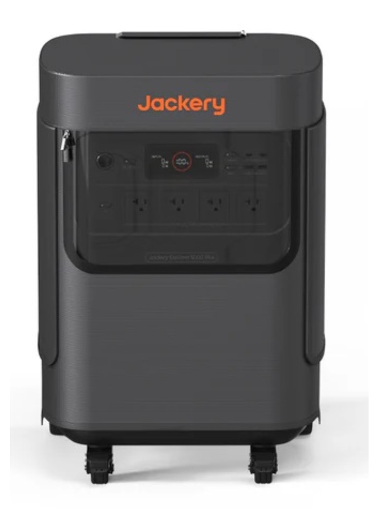 ※返品不可。※製品イメージは実際の製品と異なる場合があります。※メーカーにより、JANや型番等は予告なく変更されることがあります。（同等商品により返品・交換は不可となります。）※商品の詳細につきましてはメーカーホームページからご確認ください...