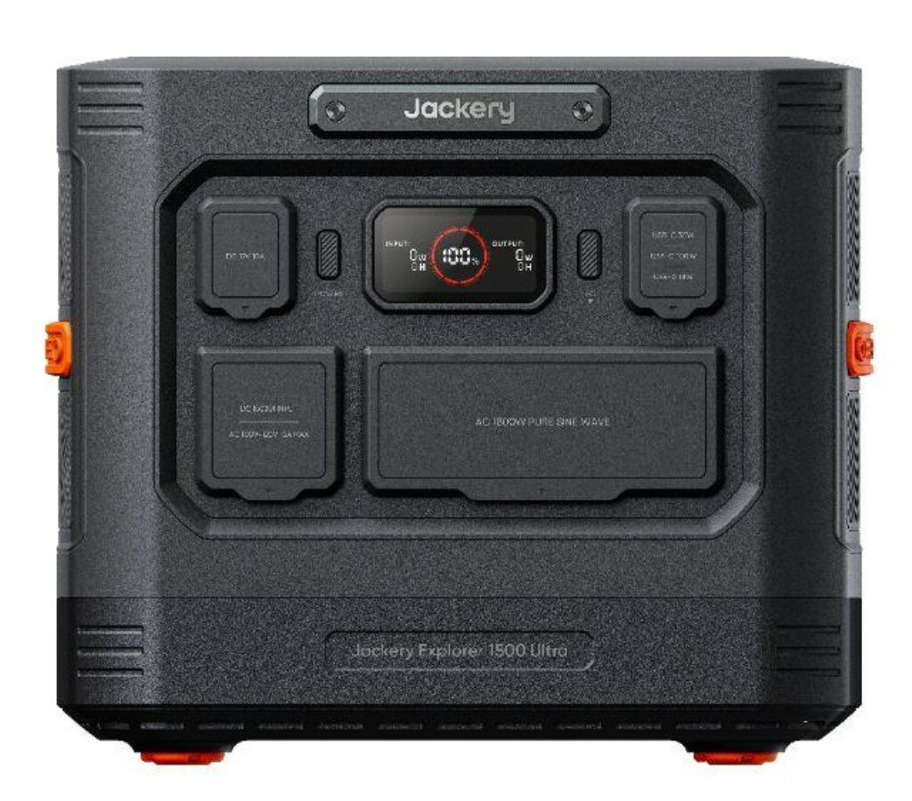 ※返品不可。※製品イメージは実際の製品と異なる場合があります。※メーカーにより、JANや型番等は予告なく変更されることがあります。（同等商品により返品・交換は不可となります。）※商品の詳細につきましてはメーカーホームページからご確認ください...