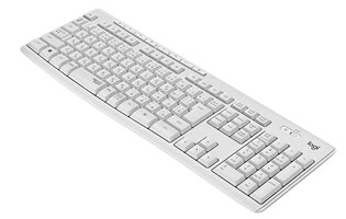 ※不良を除いて返品不可。※製品イメージは実際の製品と異なる場合があります。※メーカーにより、JANや型番等は予告なく変更されることがあります。（同等商品により返品・交換は不可となります。）※商品の詳細につきましてはメーカーホームページからご...