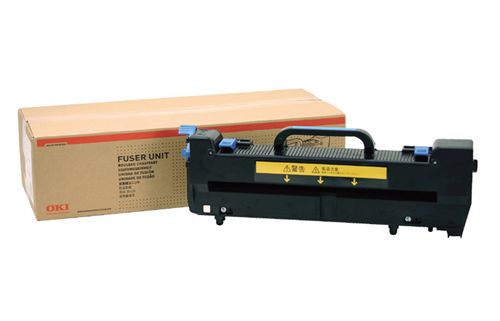 ※不良を除いて返品不可。※製品イメージは実際の製品と異なる場合があります。※メーカーにより、JANや型番等は予告なく変更されることがあります。（同等商品により返品・交換は不可となります。）※商品の詳細につきましてはメーカーホームページからご...
