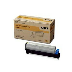 ※不良を除いて返品不可。※製品イメージは実際の製品と異なる場合があります。※メーカーにより、JANや型番等は予告なく変更されることがあります。（同等商品により返品・交換は不可となります。）※商品の詳細につきましてはメーカーホームページからご...