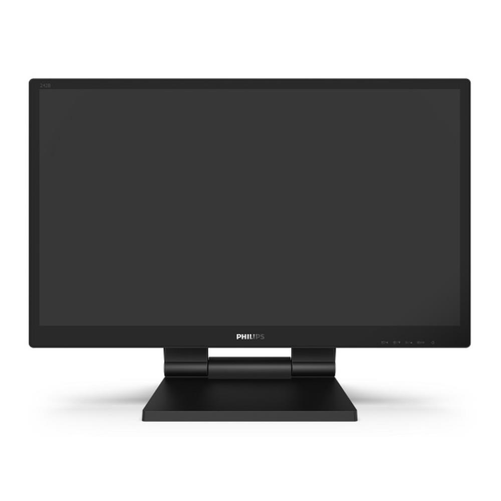 ※不良を除いて返品不可。※製品イメージは実際の製品と異なる場合があります。※メーカーにより、JANや型番等は予告なく変更されることがあります。（同等商品により返品・交換は不可となります。）※商品の詳細につきましてはメーカーホームページからご...