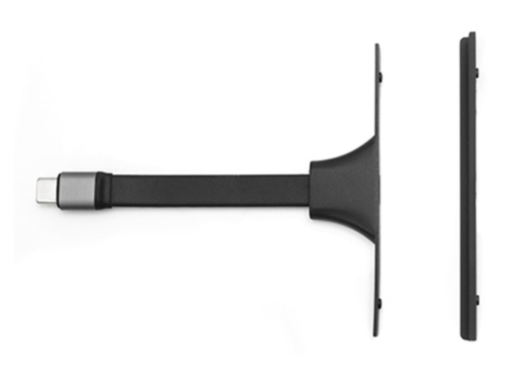 ★別途配送料がかかる場合がございます。 ※不良を除いて返品不可。※製品イメージは実際の製品と異なる場合があります。※メーカーにより、JANや型番等は予告なく変更されることがあります。（同等商品により返品・交換は不可となります。）※商品の詳細...