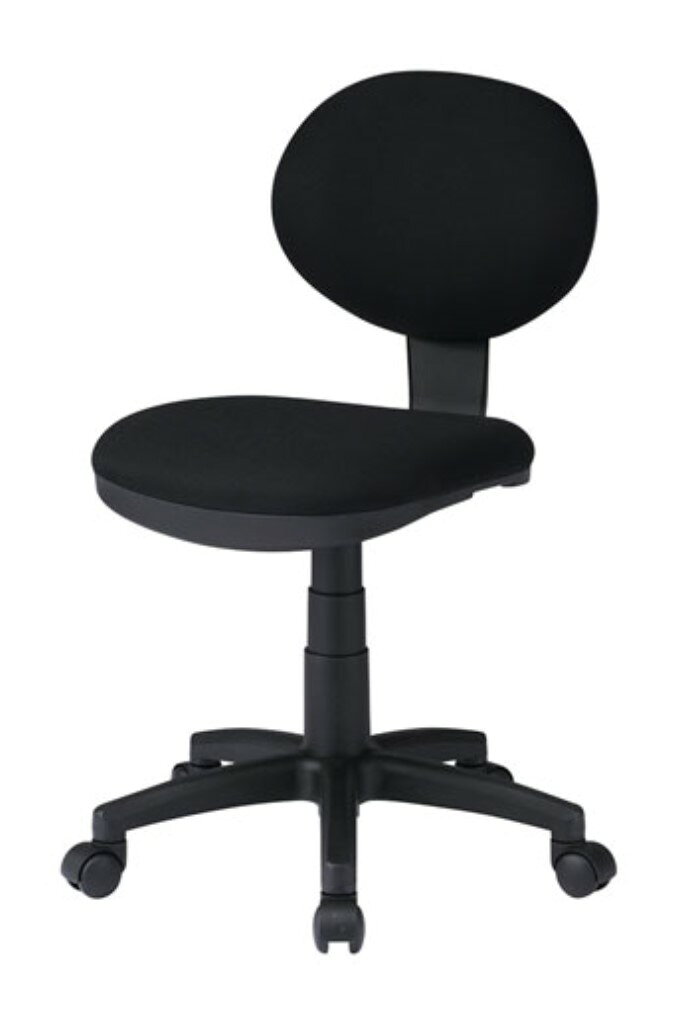 ※不良を除いて返品不可。※製品イメージは実際の製品と異なる場合があります。※メーカーにより、JANや型番等は予告なく変更されることがあります。（同等商品により返品・交換は不可となります。）※商品の詳細につきましてはメーカーホームページからご...