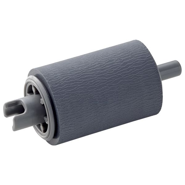 ※不良を除いて返品不可。※製品イメージは実際の製品と異なる場合があります。※メーカーにより、JANや型番等は予告なく変更されることがあります。（同等商品により返品・交換は不可となります。）※商品の詳細につきましてはメーカーホームページからご...