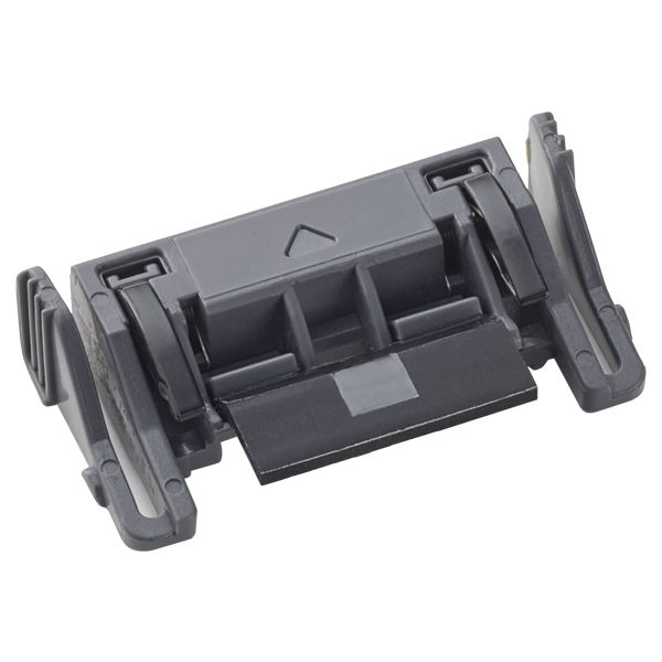 ※不良を除いて返品不可。※製品イメージは実際の製品と異なる場合があります。※メーカーにより、JANや型番等は予告なく変更されることがあります。（同等商品により返品・交換は不可となります。）※商品の詳細につきましてはメーカーホームページからご...