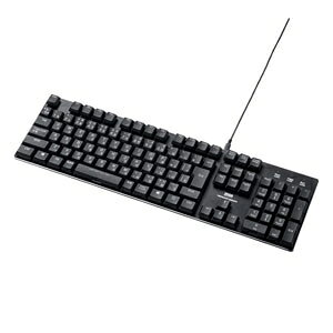 ※不良を除いて返品不可。※製品イメージは実際の製品と異なる場合があります。※メーカーにより、JANや型番等は予告なく変更されることがあります。（同等商品により返品・交換は不可となります。）※商品の詳細につきましてはメーカーホームページからご...