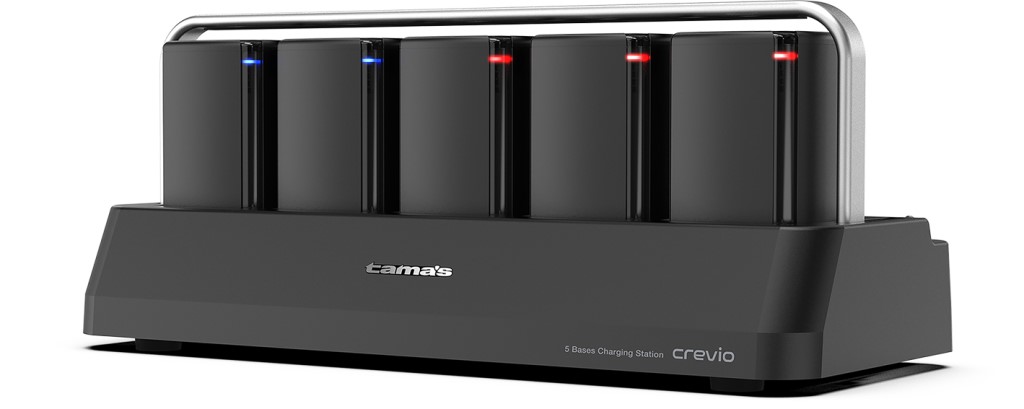 ※不良を除いて返品不可。※製品イメージは実際の製品と異なる場合があります。※メーカーにより、JANや型番等は予告なく変更されることがあります。（同等商品により返品・交換は不可となります。）※商品の詳細につきましてはメーカーホームページからご...