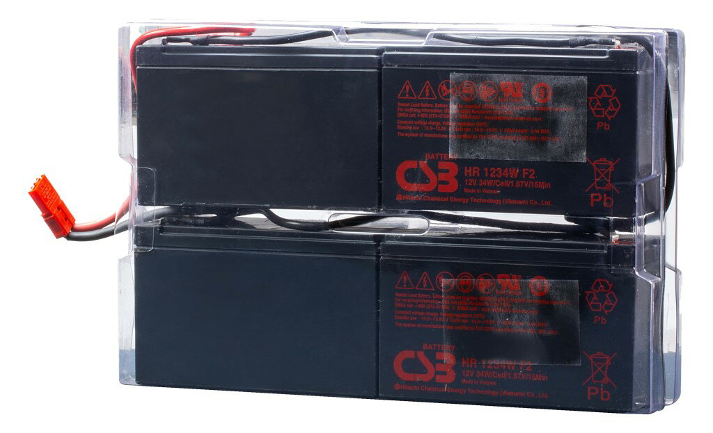 ※不良を除いて返品不可。※製品イメージは実際の製品と異なる場合があります。※メーカーにより、JANや型番等は予告なく変更されることがあります。（同等商品により返品・交換は不可となります。）※商品の詳細につきましてはメーカーホームページからご...