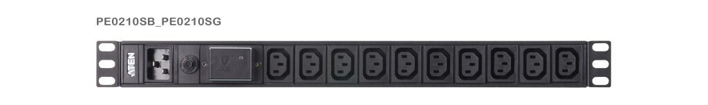 ※不良を除いて返品不可。※製品イメージは実際の製品と異なる場合があります。※メーカーにより、JANや型番等は予告なく変更されることがあります。（同等商品により返品・交換は不可となります。）※商品の詳細につきましてはメーカーホームページからご...