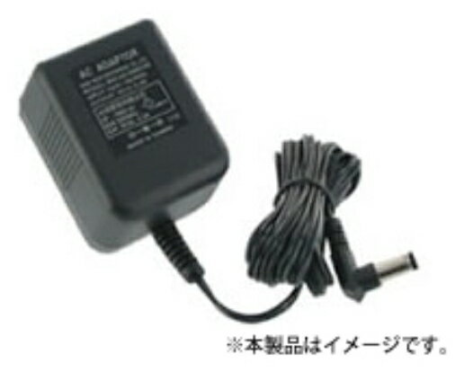 ※不良を除いて返品不可。※製品イメージは実際の製品と異なる場合があります。※メーカーにより、JANや型番等は予告なく変更されることがあります。（同等商品により返品・交換は不可となります。）※商品の詳細につきましてはメーカーホームページからご...