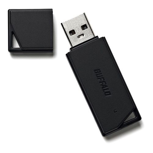 ※不良を除いて返品不可。※製品イメージは実際の製品と異なる場合があります。※メーカーにより、JANや型番等は予告なく変更されることがあります。（同等商品により返品・交換は不可となります。）※商品の詳細につきましてはメーカーホームページからご...