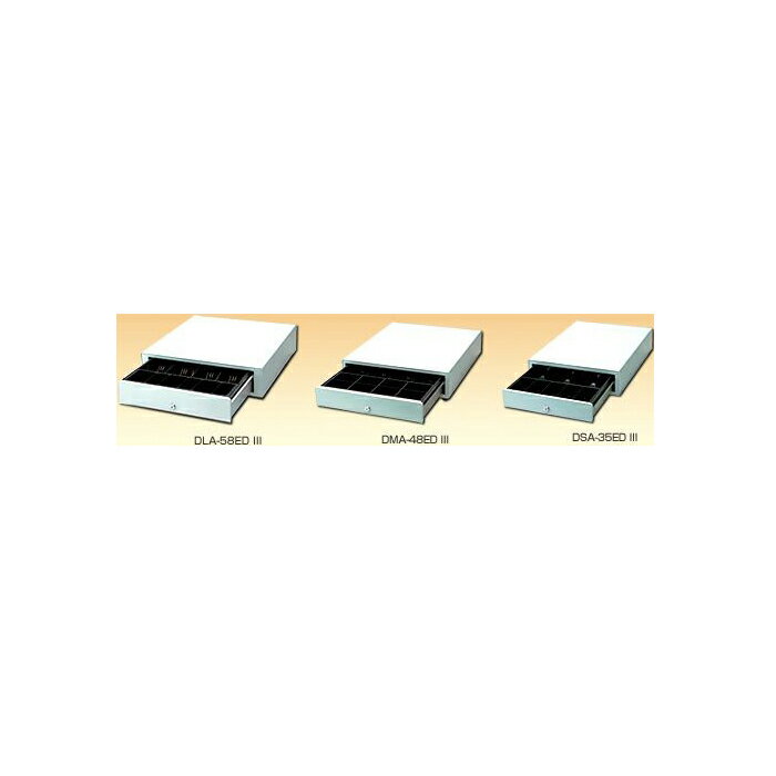 ※不良を除いて返品不可。※製品イメージは実際の製品と異なる場合があります。※メーカーにより、JANや型番等は予告なく変更されることがあります。（同等商品により返品・交換は不可となります。）※商品の詳細につきましてはメーカーホームページからご...