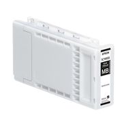 ※不良を除いて返品不可。※製品イメージは実際の製品と異なる場合があります。※メーカーにより、JANや型番等は予告なく変更されることがあります。（同等商品により返品・交換は不可となります。）※商品の詳細につきましてはメーカーホームページからご...