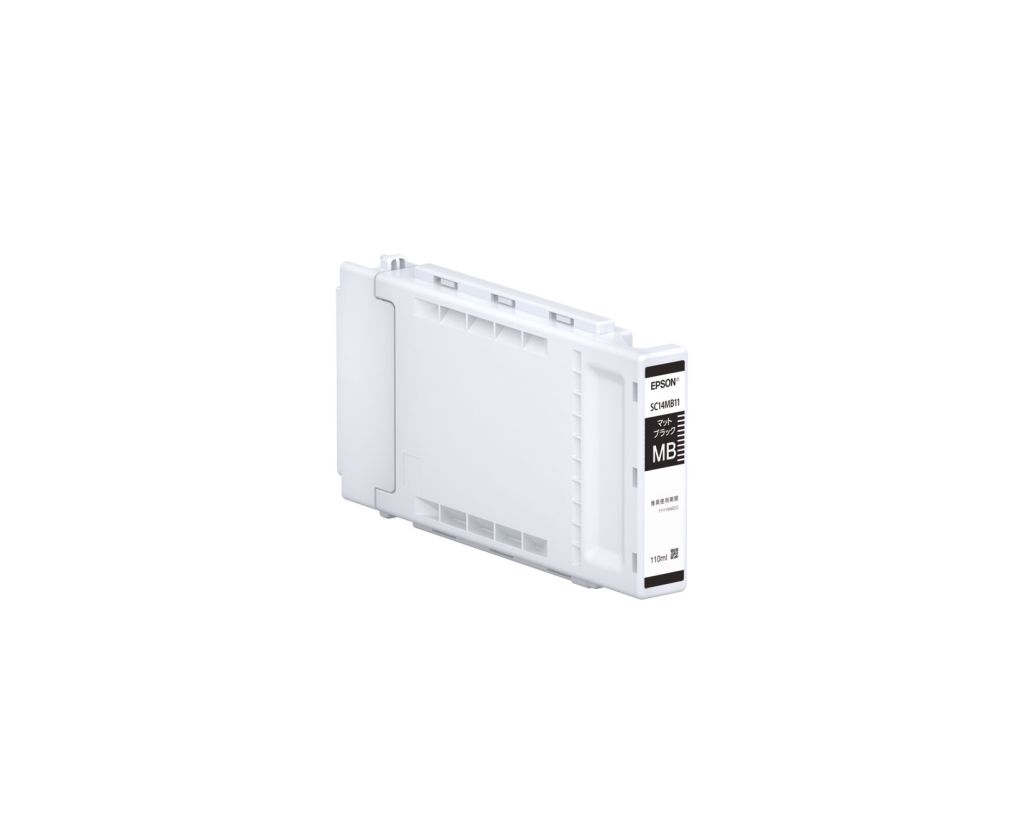 ※不良を除いて返品不可。※製品イメージは実際の製品と異なる場合があります。※メーカーにより、JANや型番等は予告なく変更されることがあります。（同等商品により返品・交換は不可となります。）※商品の詳細につきましてはメーカーホームページからご...