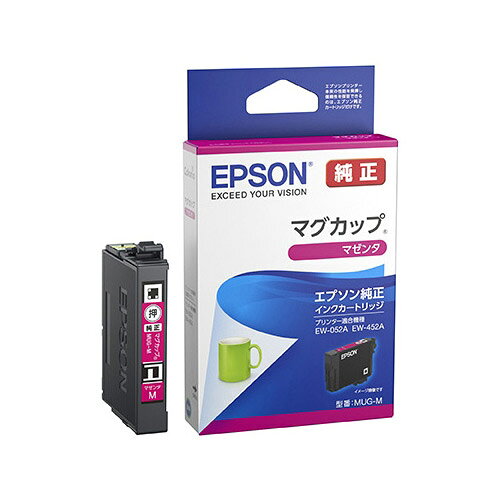 ※不良を除いて返品不可。※製品イメージは実際の製品と異なる場合があります。※メーカーにより、JANや型番等は予告なく変更されることがあります。（同等商品により返品・交換は不可となります。）※商品の詳細につきましてはメーカーホームページからご...