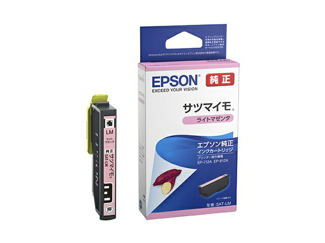 ※不良を除いて返品不可。※製品イメージは実際の製品と異なる場合があります。※メーカーにより、JANや型番等は予告なく変更されることがあります。（同等商品により返品・交換は不可となります。）※商品の詳細につきましてはメーカーホームページからご...