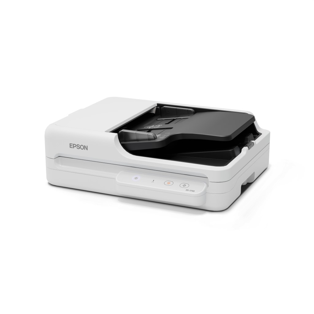 ※返品不可。※製品イメージは実際の製品と異なる場合があります。※メーカーにより、JANや型番等は予告なく変更されることがあります。（同等商品により返品・交換は不可となります。）※商品の詳細につきましてはメーカーホームページからご確認ください...