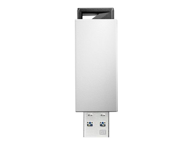 ※不良を除いて返品不可。※製品イメージは実際の製品と異なる場合があります。※メーカーにより、JANや型番等は予告なく変更されることがあります。（同等商品により返品・交換は不可となります。）※商品の詳細につきましてはメーカーホームページからご...