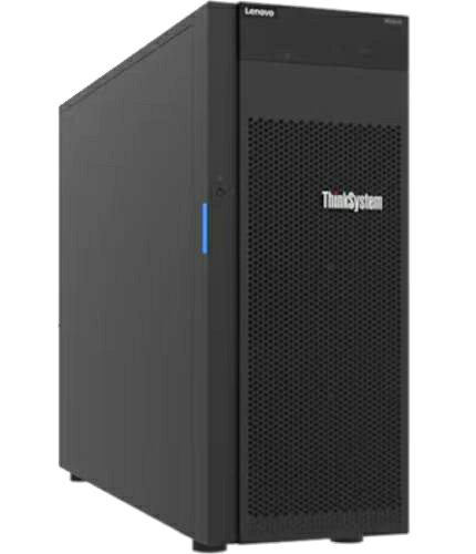 ※返品不可。※製品イメージは実際の製品と異なる場合があります。※メーカーにより、JANや型番等は予告なく変更されることがあります。（同等商品により返品・交換は不可となります。）※商品の詳細につきましてはメーカーホームページからご確認ください...