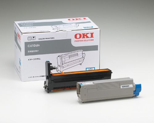 ※不良を除いて返品不可。※製品イメージは実際の製品と異なる場合があります。※メーカーにより、JANや型番等は予告なく変更されることがあります。（同等商品により返品・交換は不可となります。）※商品の詳細につきましてはメーカーホームページからご...