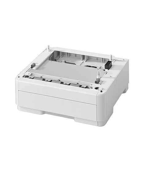 ※不良を除いて返品不可。※製品イメージは実際の製品と異なる場合があります。※メーカーにより、JANや型番等は予告なく変更されることがあります。（同等商品により返品・交換は不可となります。）※商品の詳細につきましてはメーカーホームページからご...