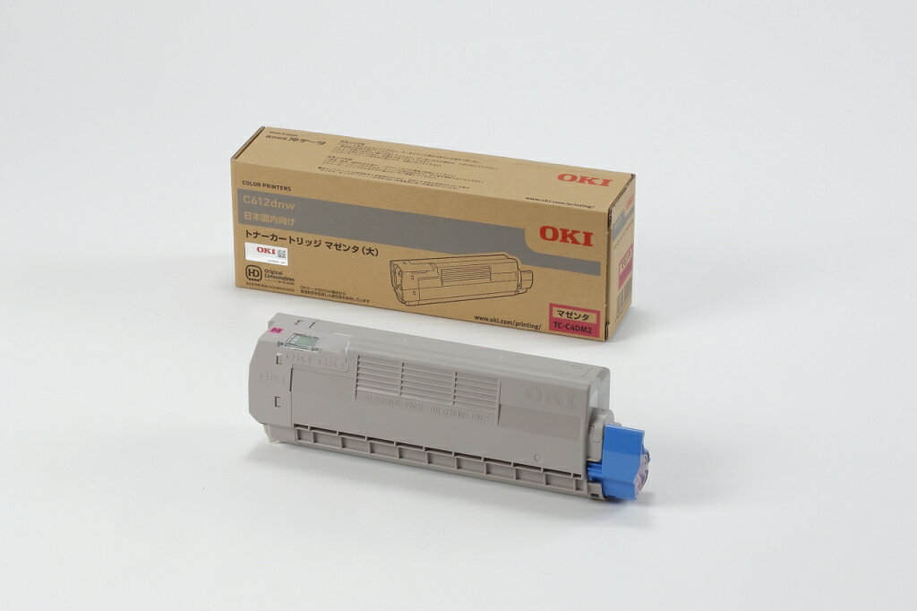 ※不良を除いて返品不可。※製品イメージは実際の製品と異なる場合があります。※メーカーにより、JANや型番等は予告なく変更されることがあります。（同等商品により返品・交換は不可となります。）※商品の詳細につきましてはメーカーホームページからご...