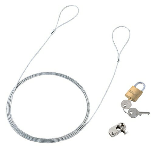 ※不良を除いて返品不可。※製品イメージは実際の製品と異なる場合があります。※メーカーにより、JANや型番等は予告なく変更されることがあります。（同等商品により返品・交換は不可となります。）※商品の詳細につきましてはメーカーホームページからご...