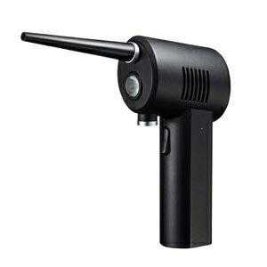 ※不良を除いて返品不可。※製品イメージは実際の製品と異なる場合があります。※メーカーにより、JANや型番等は予告なく変更されることがあります。（同等商品により返品・交換は不可となります。）※商品の詳細につきましてはメーカーホームページからご...