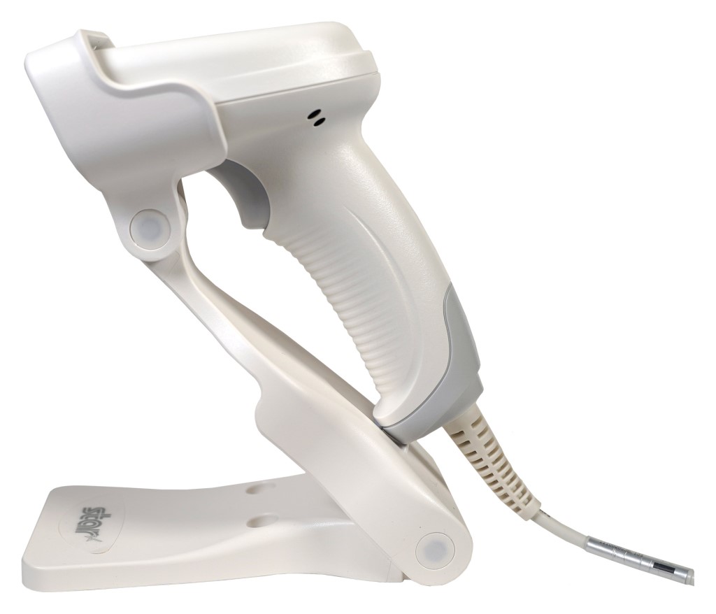 ※不良を除いて返品不可。※製品イメージは実際の製品と異なる場合があります。※メーカーにより、JANや型番等は予告なく変更されることがあります。（同等商品により返品・交換は不可となります。）※商品の詳細につきましてはメーカーホームページからご...