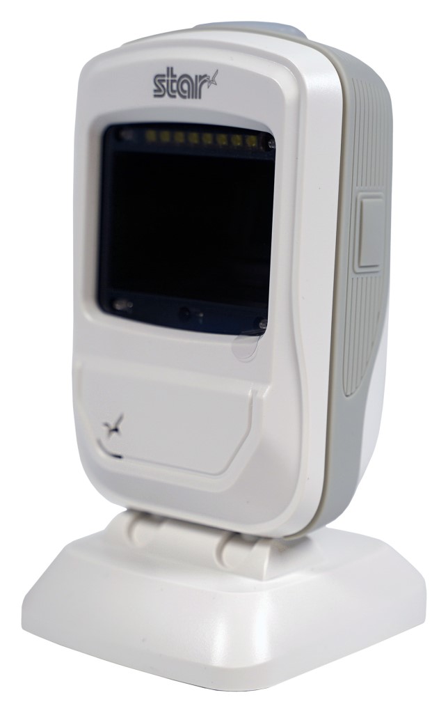 ※不良を除いて返品不可。※製品イメージは実際の製品と異なる場合があります。※メーカーにより、JANや型番等は予告なく変更されることがあります。（同等商品により返品・交換は不可となります。）※商品の詳細につきましてはメーカーホームページからご...