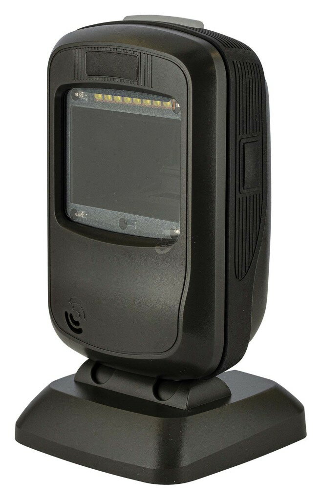 ※不良を除いて返品不可。※製品イメージは実際の製品と異なる場合があります。※メーカーにより、JANや型番等は予告なく変更されることがあります。（同等商品により返品・交換は不可となります。）※商品の詳細につきましてはメーカーホームページからご...