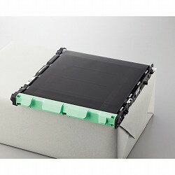 ※不良を除いて返品不可。※製品イメージは実際の製品と異なる場合があります。※メーカーにより、JANや型番等は予告なく変更されることがあります。（同等商品により返品・交換は不可となります。）※商品の詳細につきましてはメーカーホームページからご...