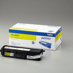 ※不良を除いて返品不可。※製品イメージは実際の製品と異なる場合があります。※メーカーにより、JANや型番等は予告なく変更されることがあります。（同等商品により返品・交換は不可となります。）※商品の詳細につきましてはメーカーホームページからご...