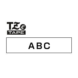 ※不良を除いて返品不可。※製品イメージは実際の製品と異なる場合があります。※メーカーにより、JANや型番等は予告なく変更されることがあります。（同等商品により返品・交換は不可となります。）※商品の詳細につきましてはメーカーホームページからご...