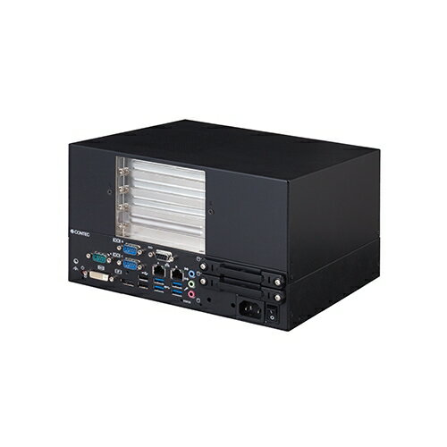 ※不良を除いて返品不可。※製品イメージは実際の製品と異なる場合があります。※メーカーにより、JANや型番等は予告なく変更されることがあります。（同等商品により返品・交換は不可となります。）※商品の詳細につきましてはメーカーホームページからご...