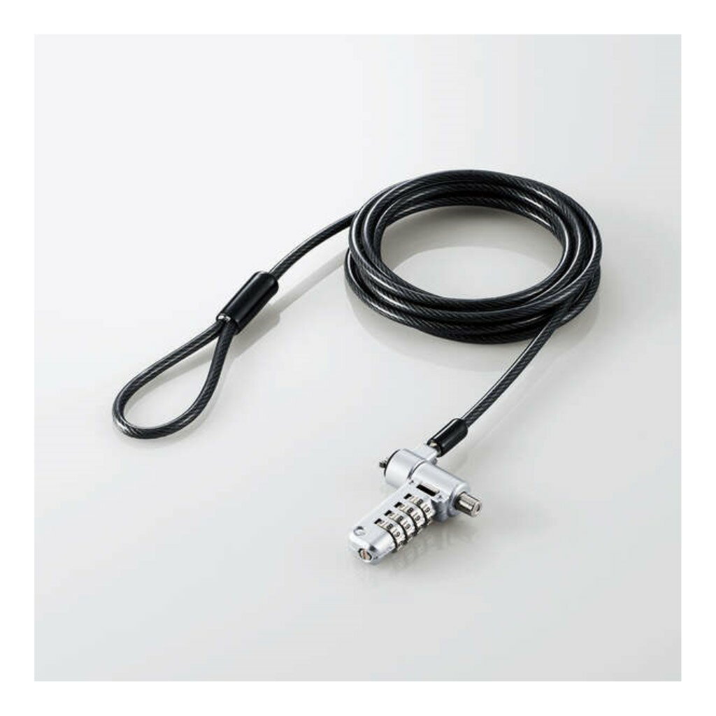 ※不良を除いて返品不可。※製品イメージは実際の製品と異なる場合があります。※メーカーにより、JANや型番等は予告なく変更されることがあります。（同等商品により返品・交換は不可となります。）※商品の詳細につきましてはメーカーホームページからご...